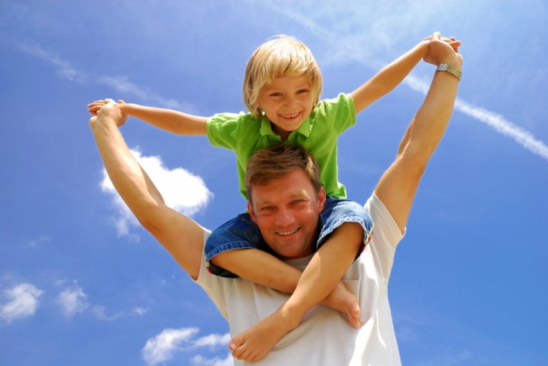 Parent Relocation - Divorce Lawyer in Southeast Michigan